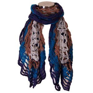 Do everything in love | Accessories | Do Everything In Love Ruffle ...